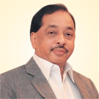 EMPOWERING WOMEN ENTREPRENEURS