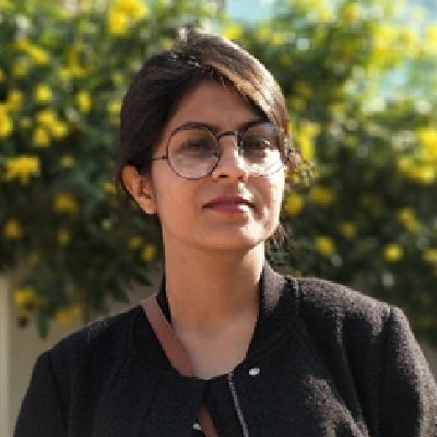 Women Exporter Program