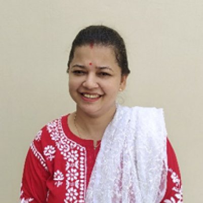 Women Exporter Program