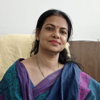 Women Exporter Program