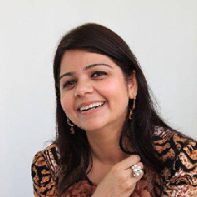 Women Exporter Program