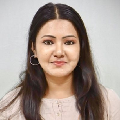 Women Exporter Program